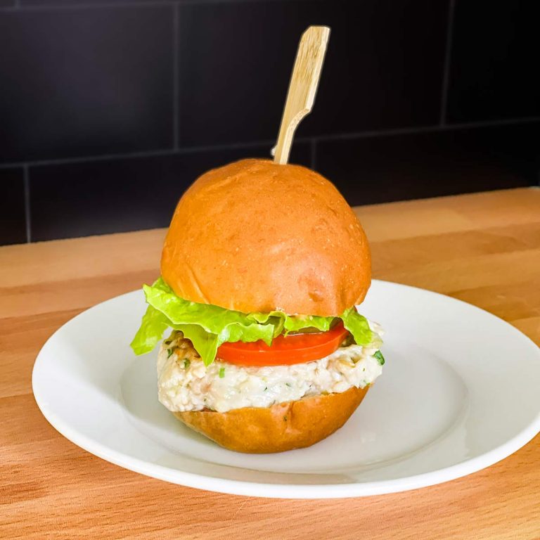 Fresh Fruit Platter - Kirk Market