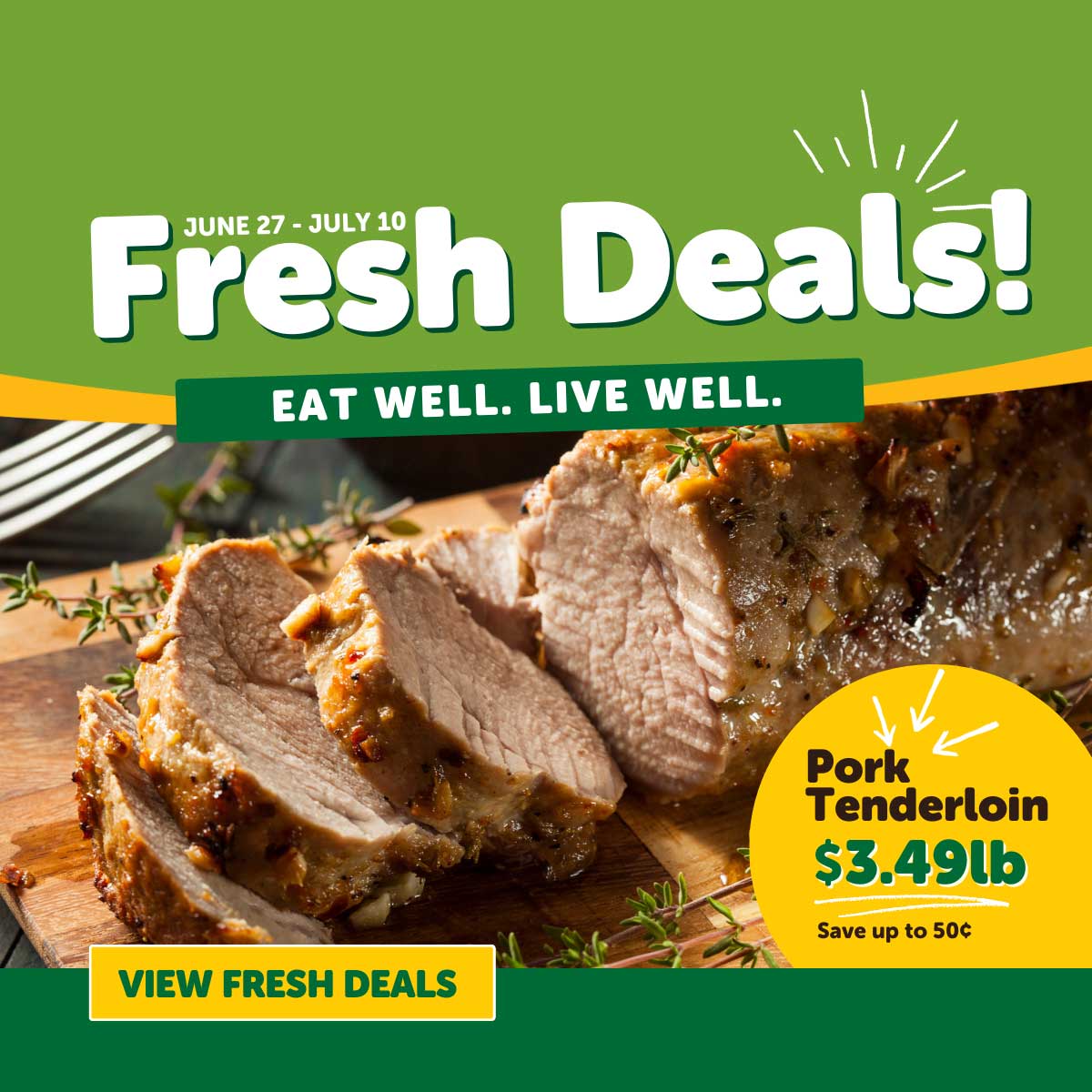 Kirk Market Cayman Islands