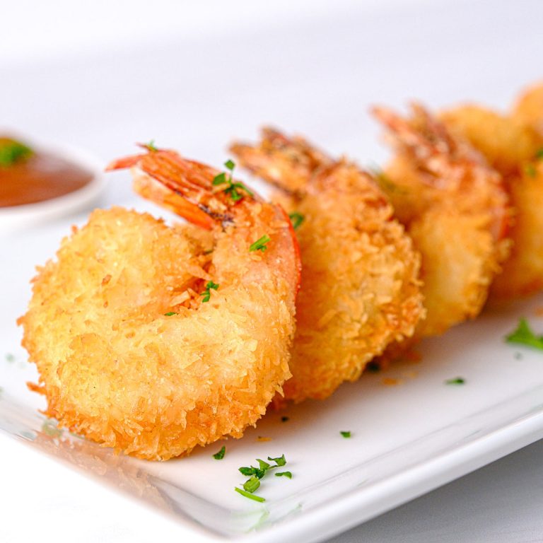 Order Platters - Kirk Market