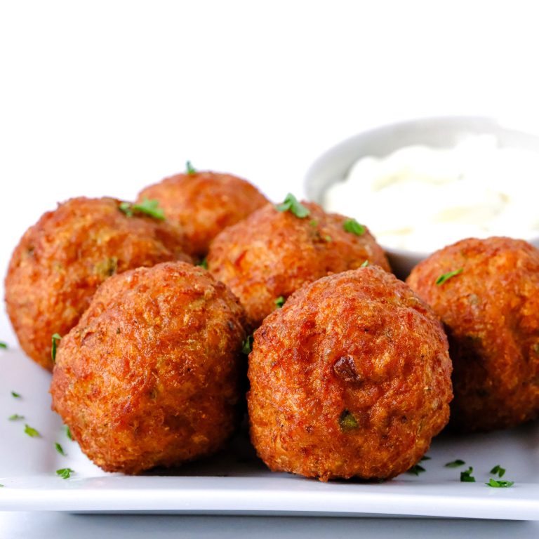 Order Platters - Kirk Market