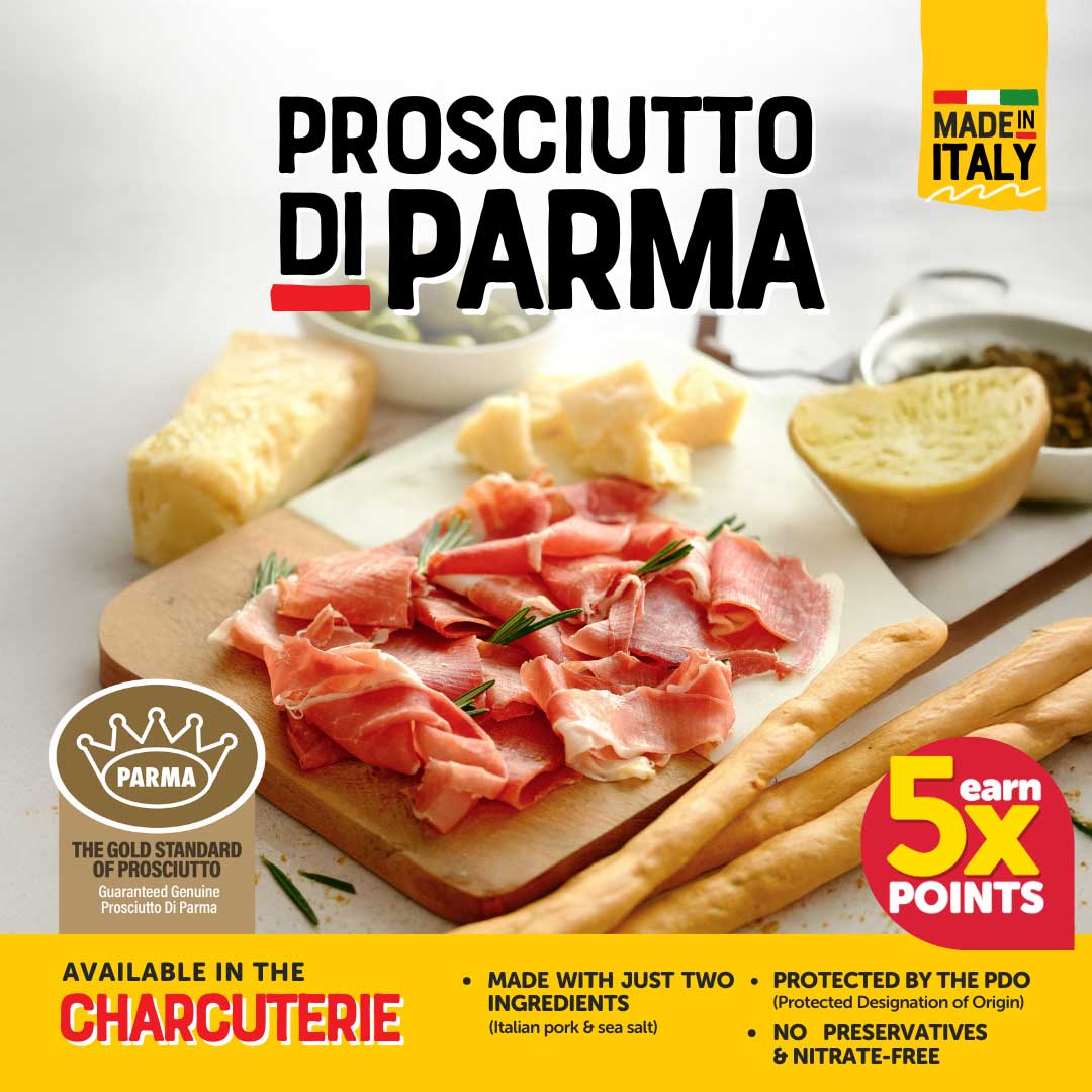 Kirk Market Cayman Islands